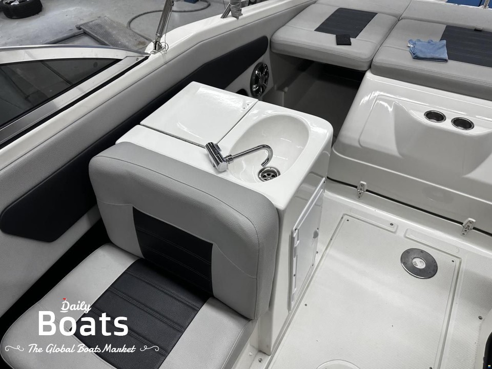 2002 Astromar Lc600 Cabin for sale. View price, photos and Buy 2002 ...