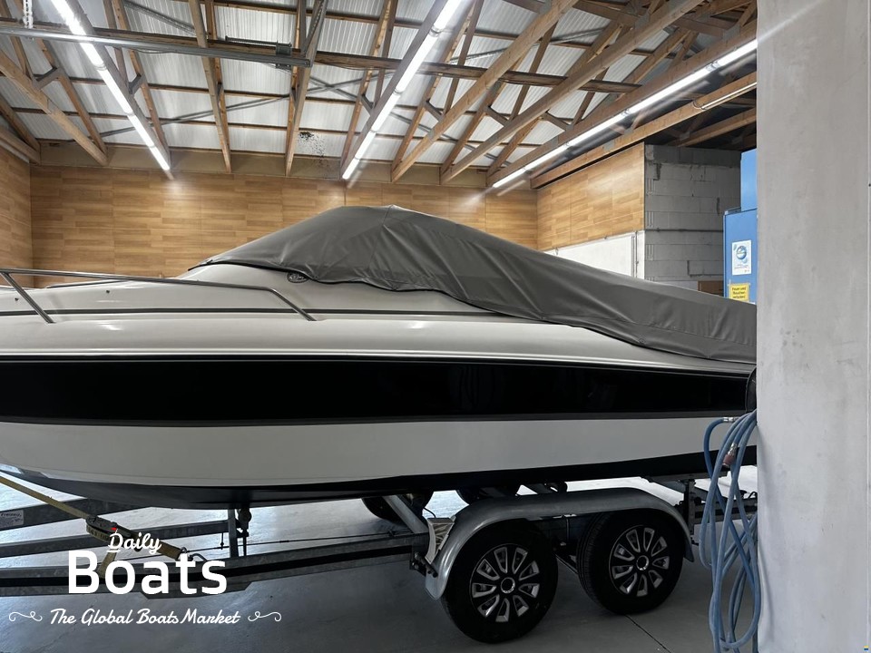 2002 Astromar Lc600 Cabin for sale. View price, photos and Buy 2002 ...