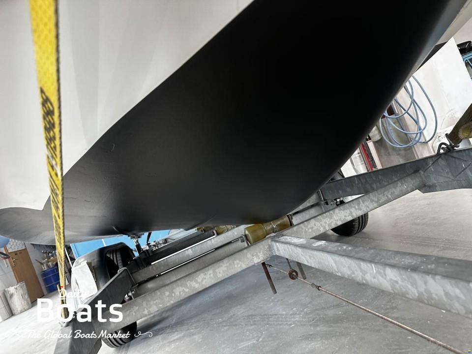 2002 Astromar Lc600 Cabin for sale. View price, photos and Buy 2002 ...