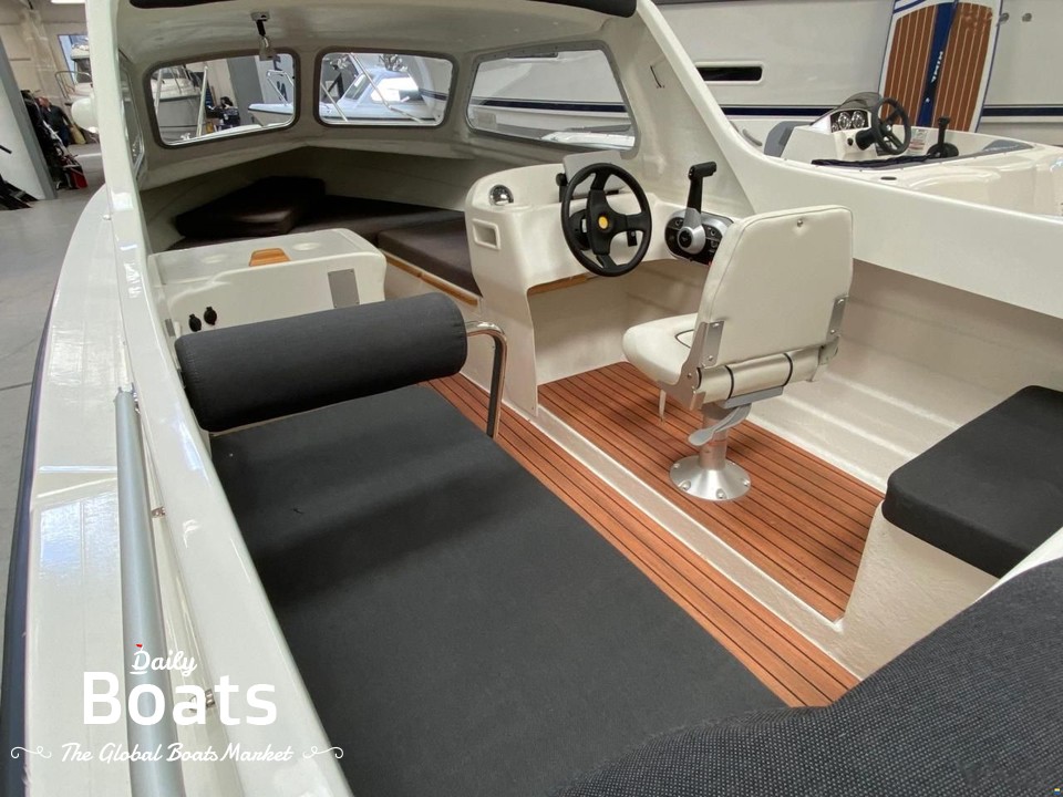 2022 Cremo 550 Ht for sale. View price, photos and Buy 2022 Cremo 550 ...