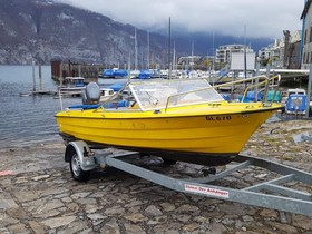 Ali craft for sale - Daily Boats