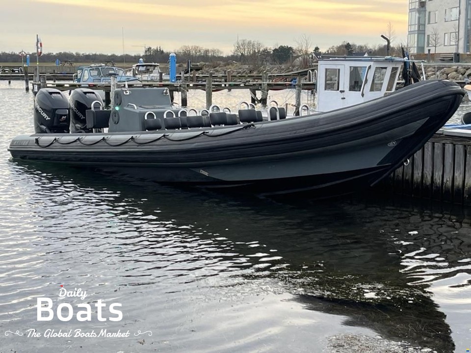 2017 Tornado 9.5 for sale. View price, photos and Buy 2017 Tornado 9.5 ...