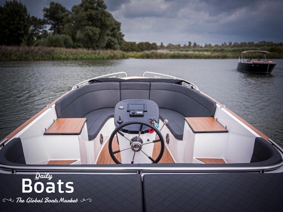 2022 Maxima 720 Retro for sale. View price, photos and Buy 2022 Maxima ...