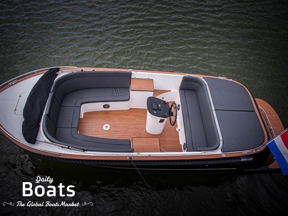 2022 Maxima 720 Retro for sale. View price, photos and Buy 2022 Maxima ...