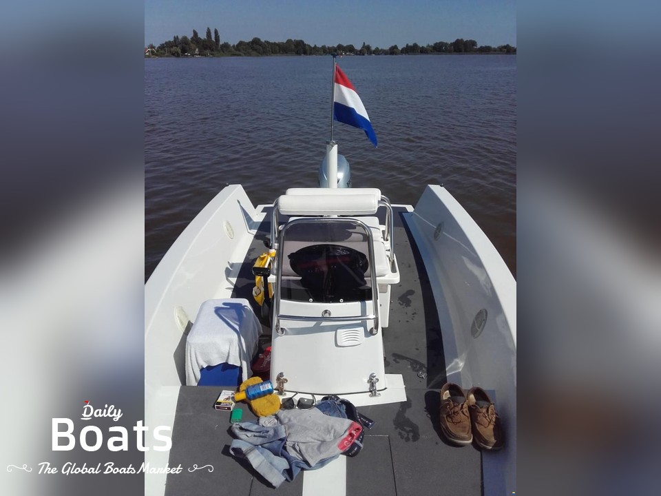 2014 Unknown Smile 20 Tender for sale. View price, photos and Buy 2014 ...