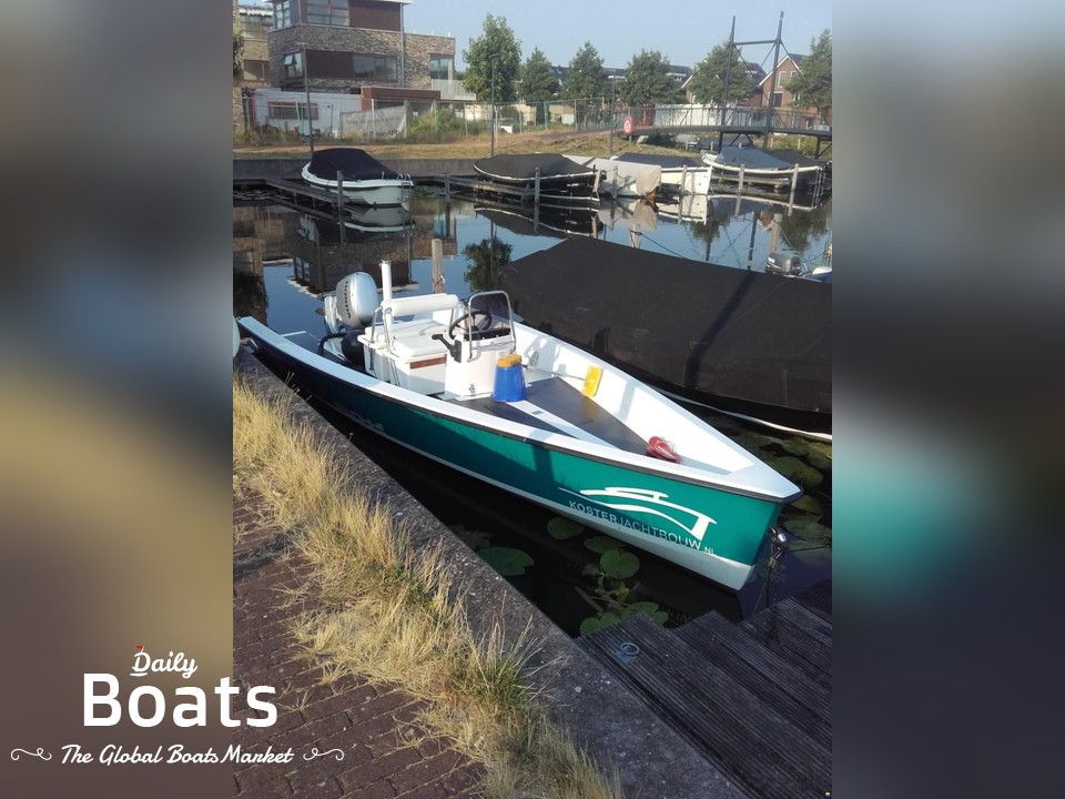 2014 Unknown Smile 20 Tender for sale. View price, photos and Buy 2014 ...