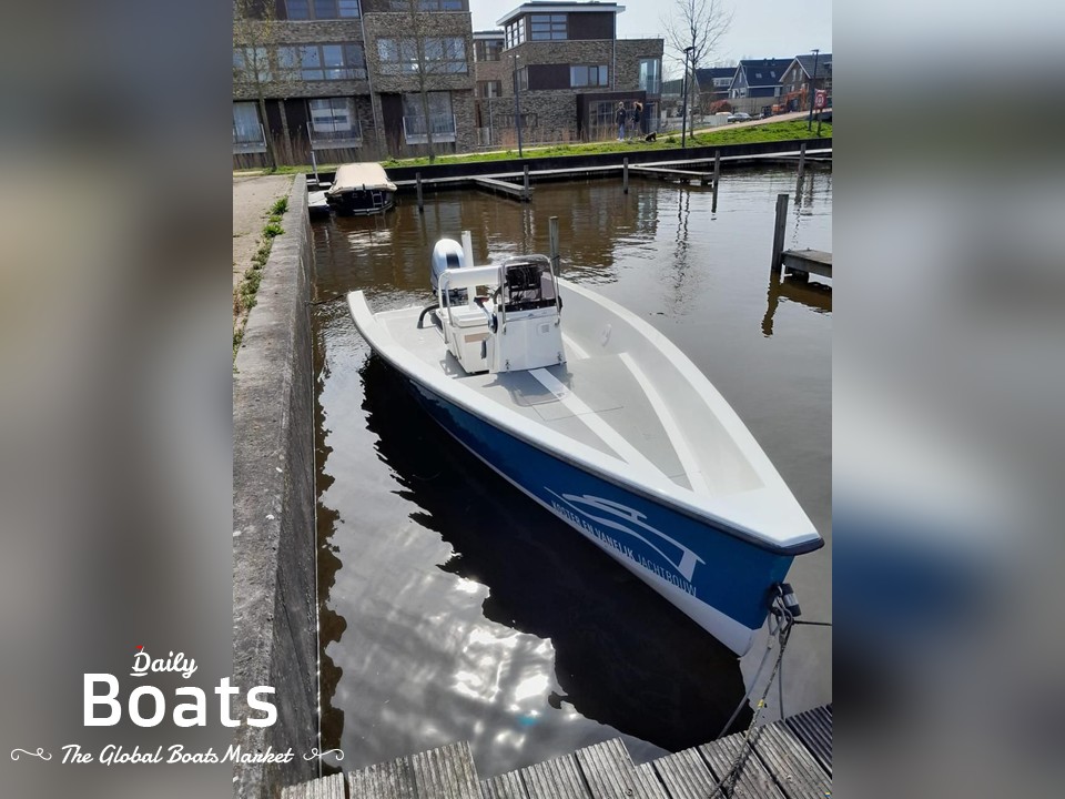 2014 Unknown Smile 20 Tender for sale. View price, photos and Buy 2014 ...