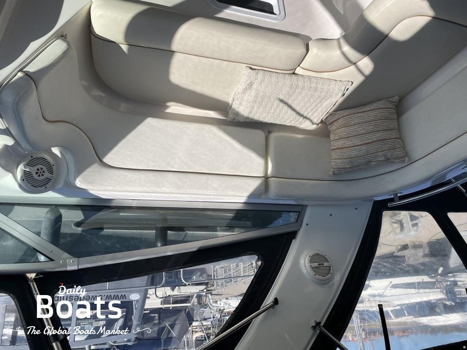 2004 Unknown Rinker - Fiesta Vee 290 for sale. View price, photos and ...