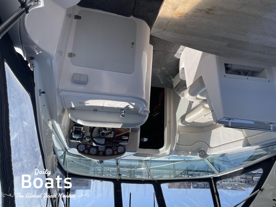 2004 Unknown Rinker - Fiesta Vee 290 for sale. View price, photos and ...