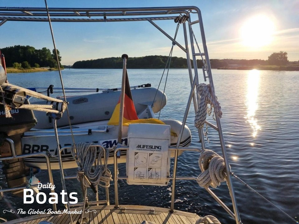 1989 Forgus 36 for sale. View price, photos and Buy 1989 Forgus 36 #475965