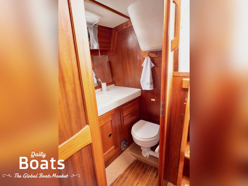 1989 Forgus 36 for sale. View price, photos and Buy 1989 Forgus 36 #475965