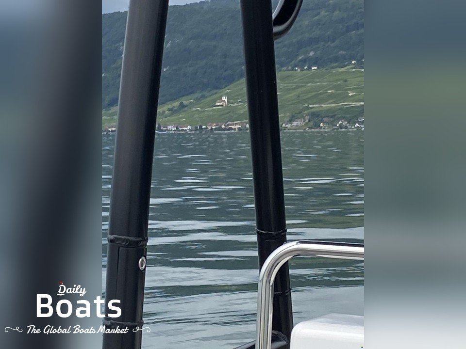 Lehmar Swiss Cat 18 60Ps for sale. View price, photos and Buy Lehmar ...