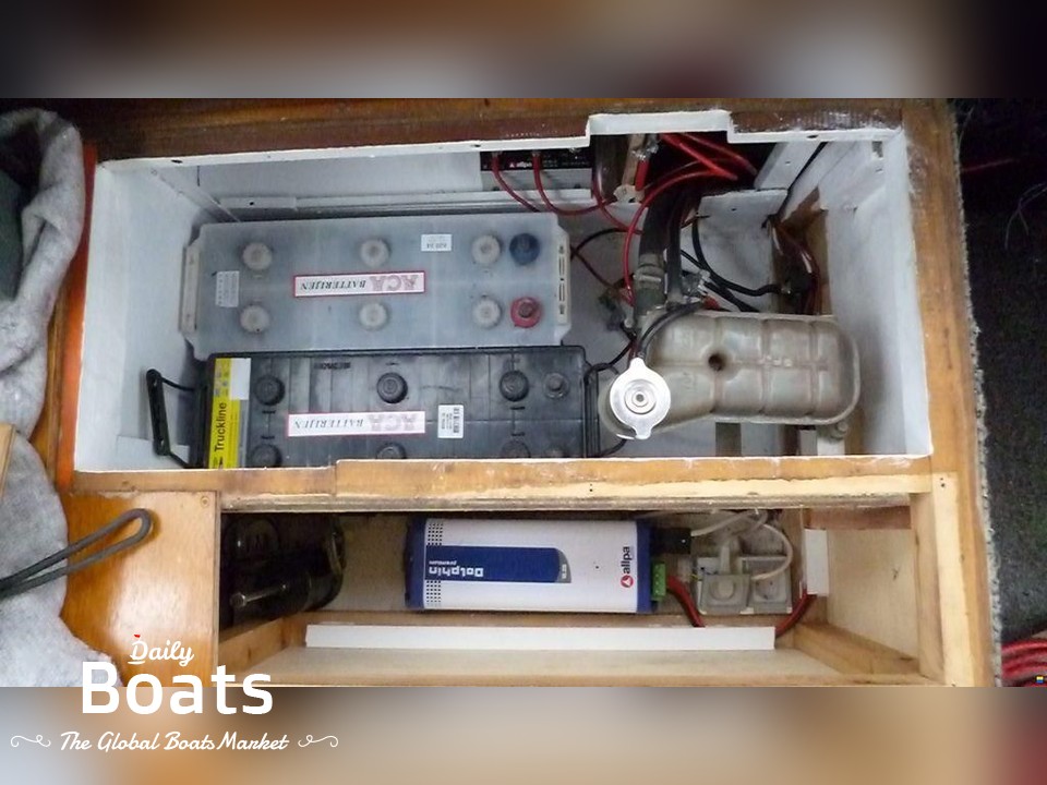 1979 Hooveld Ak 1000 for sale. View price, photos and Buy 1979 Hooveld ...