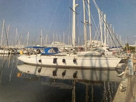 Jeanneau sun kiss 45 for sale - Daily Boats