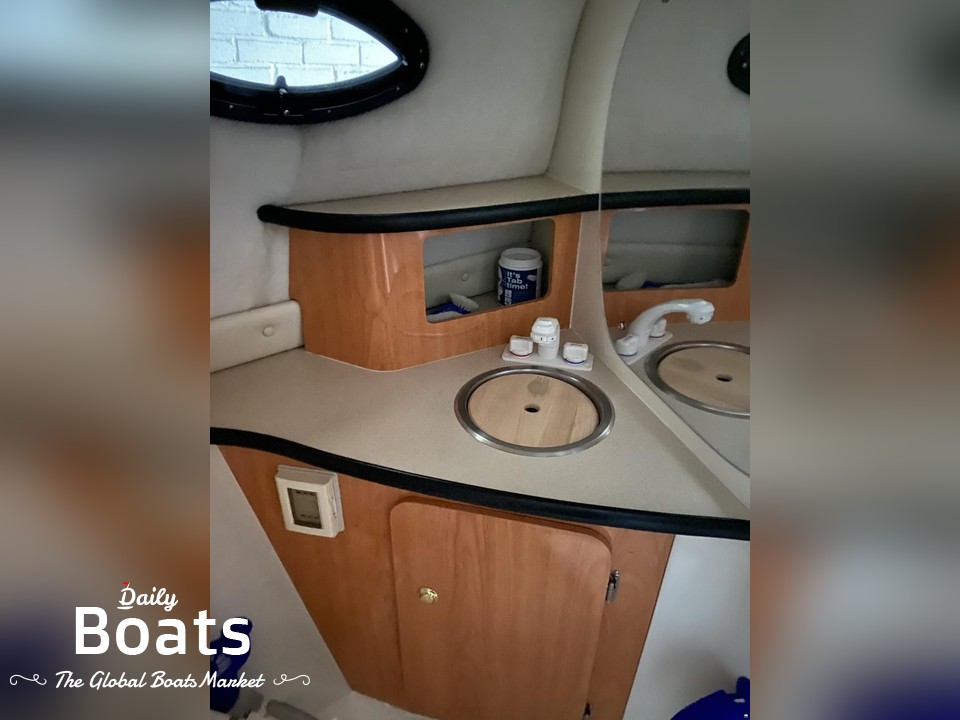 1999 Regal 242 Commodore for sale. View price, photos and Buy 1999 ...