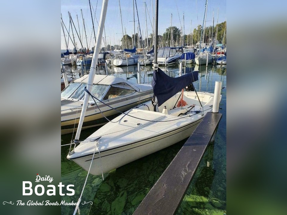 Gruben Gipsy Star for sale. View price, photos and Buy Gruben Gipsy ...