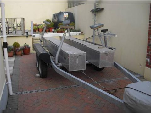 1984 Soling 27 for sale. View price, photos and Buy 1984 Soling 27 #47601