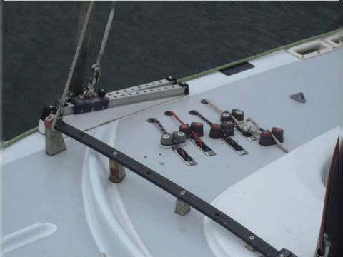 1984 Soling 27 for sale. View price, photos and Buy 1984 Soling 27 #47601