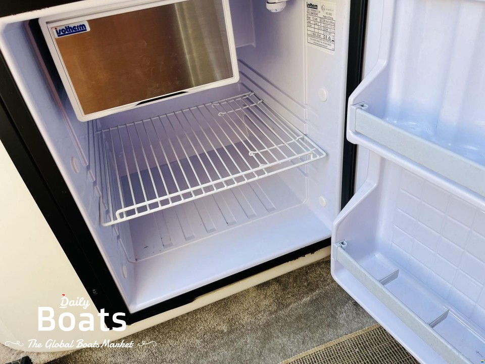 2003 Monterey 250 Cr for sale. View price, photos and Buy 2003 Monterey ...