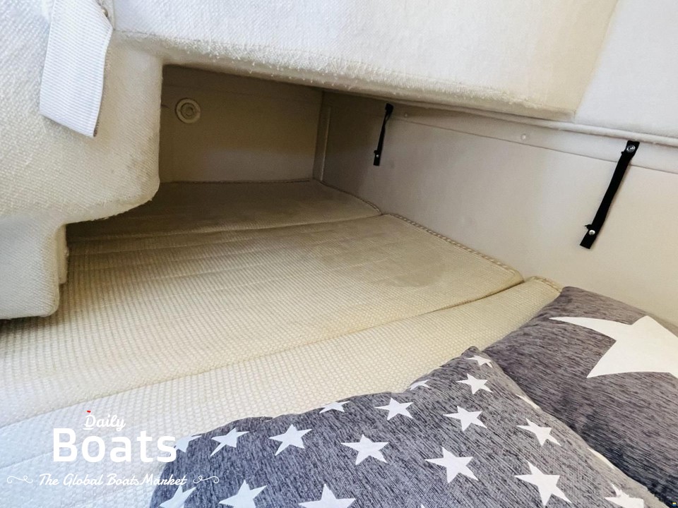 2003 Monterey 250 Cr for sale. View price, photos and Buy 2003 Monterey ...