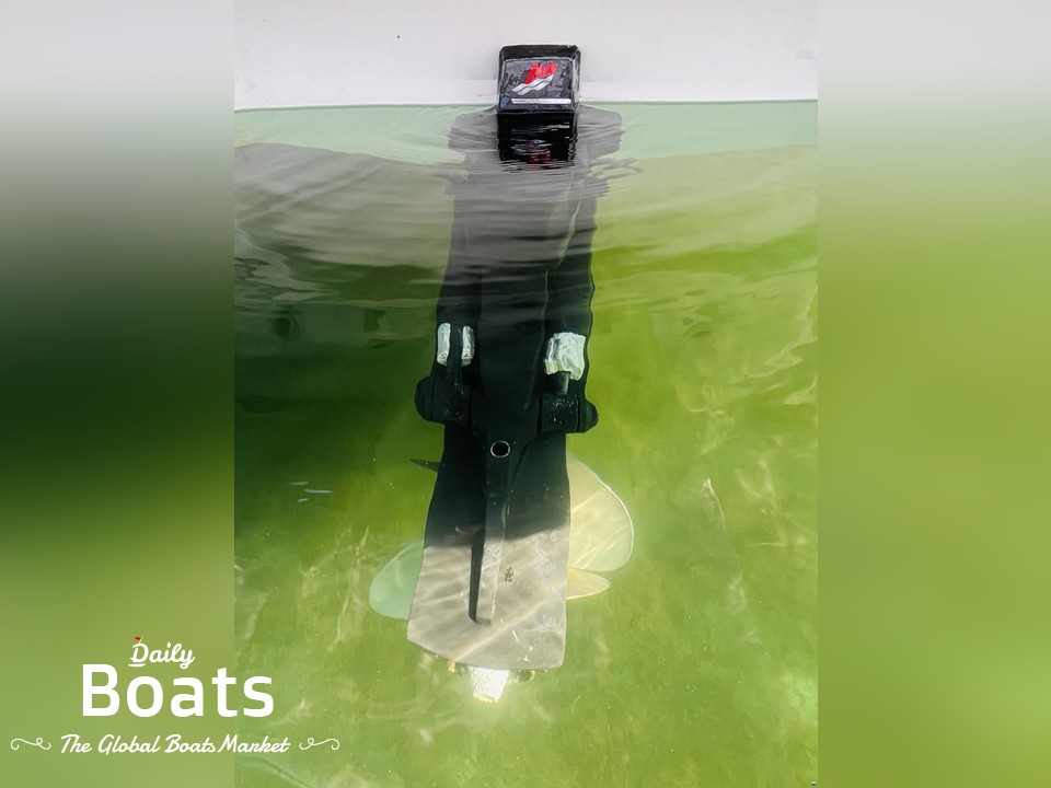 2003 Monterey 250 Cr for sale. View price, photos and Buy 2003 Monterey ...