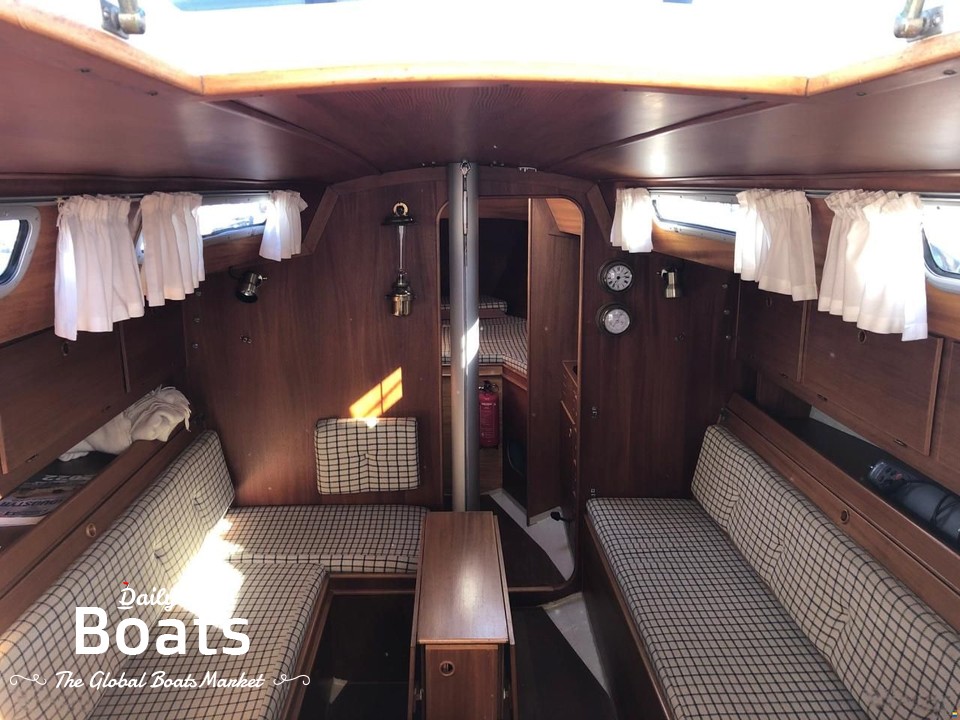 1981 Drabant 30 for sale. View price, photos and Buy 1981 Drabant 30 ...