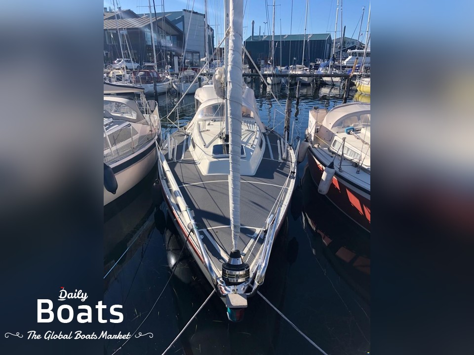 1981 Drabant 30 for sale. View price, photos and Buy 1981 Drabant 30 ...