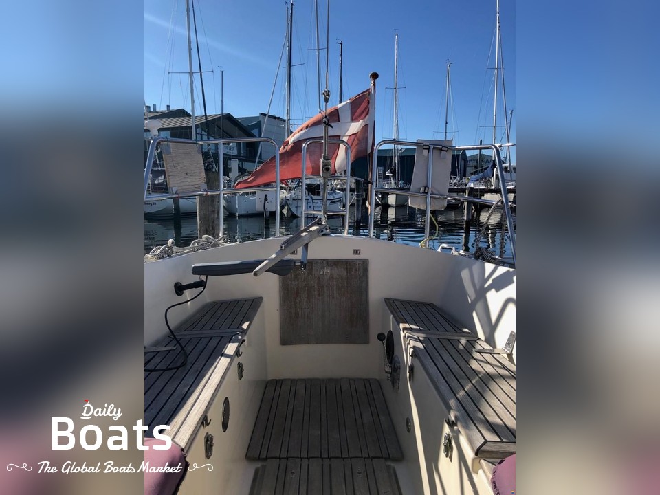 1981 Drabant 30 for sale. View price, photos and Buy 1981 Drabant 30 ...