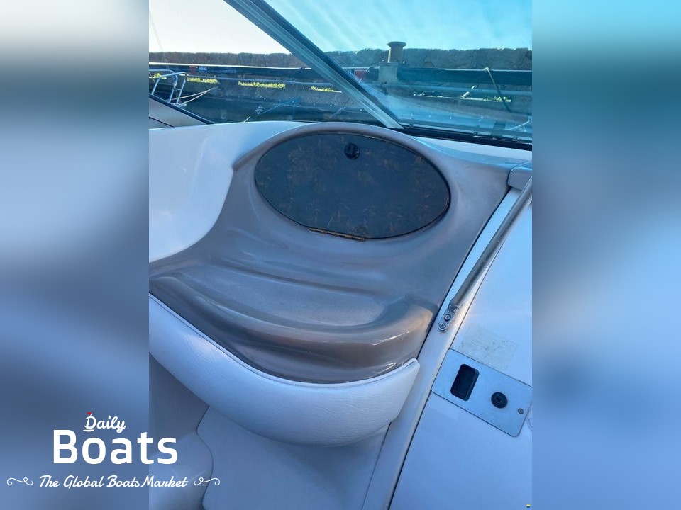 2000 Wellcraft Excalibur for sale. View price, photos and Buy 2000 ...