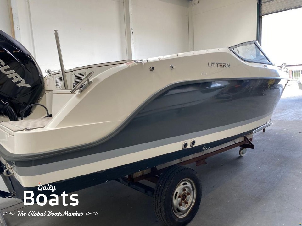 2016 Uttern T62 for sale. View price, photos and Buy 2016 Uttern T62 ...