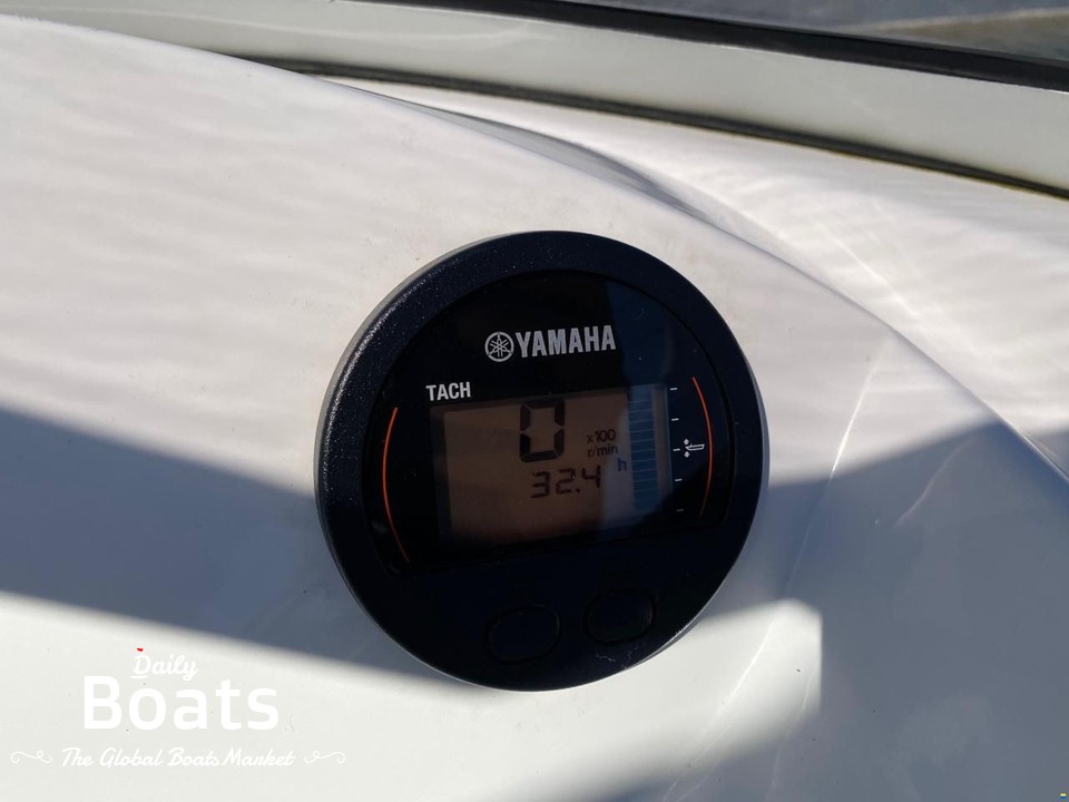 2021 SunCraft 560 Br for sale. View price, photos and Buy 2021 SunCraft ...