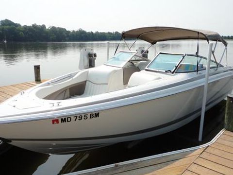 2002 Cobalt 262 for sale. View price, photos and Buy 2002 Cobalt 262 #47610
