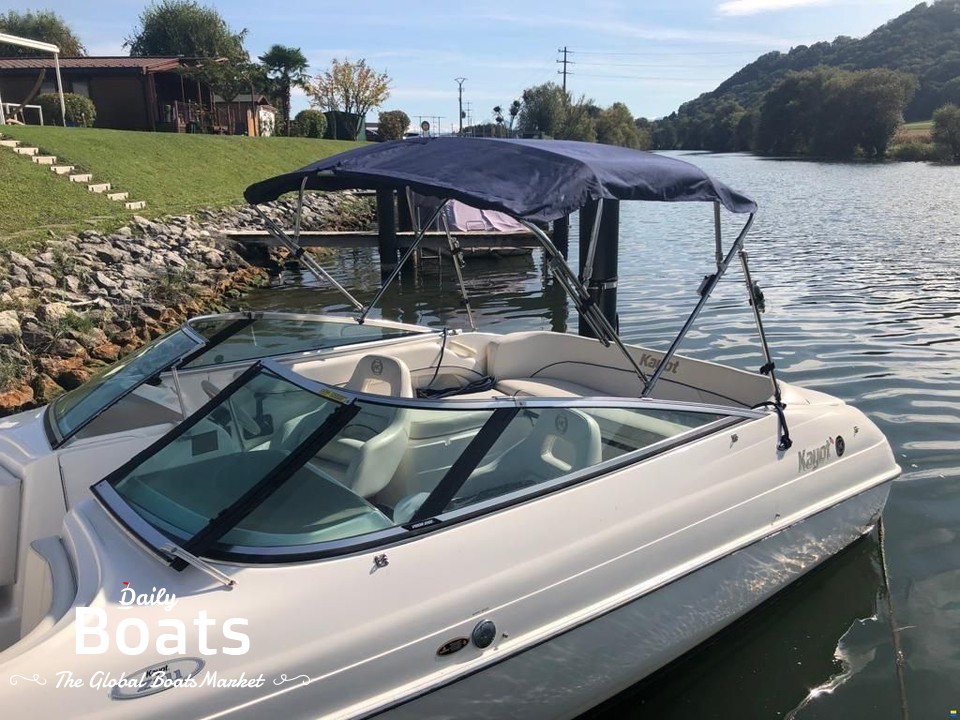 2003 Kayot Z211 for sale. View price, photos and Buy 2003 Kayot Z211 ...