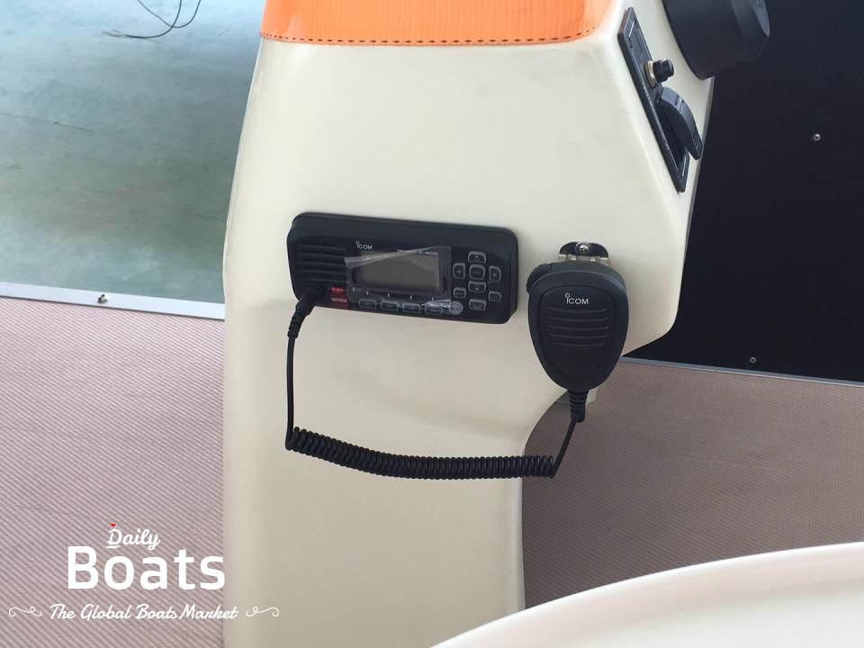 2019 Unknown Suner Pontoon for sale. View price, photos and Buy 2019 ...