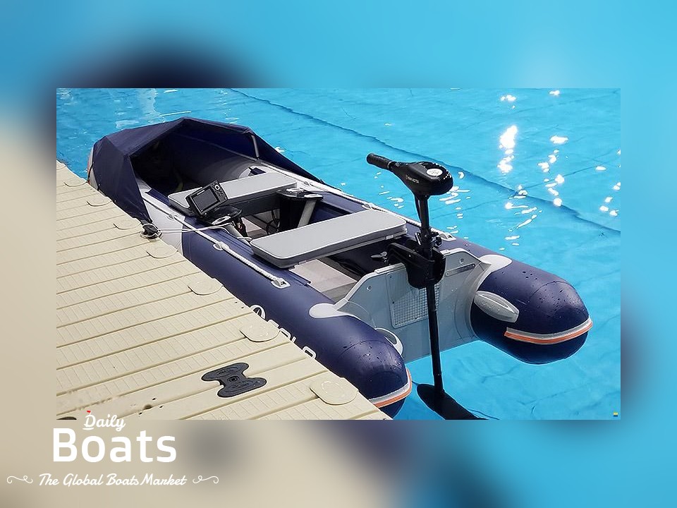 2023 GALA C380 for sale. View price, photos and Buy 2023 GALA C380 #476131