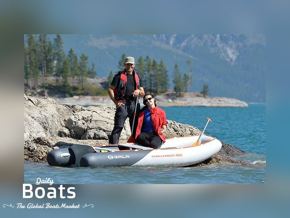 2023 GALA C380 for sale. View price, photos and Buy 2023 GALA C380 #476131