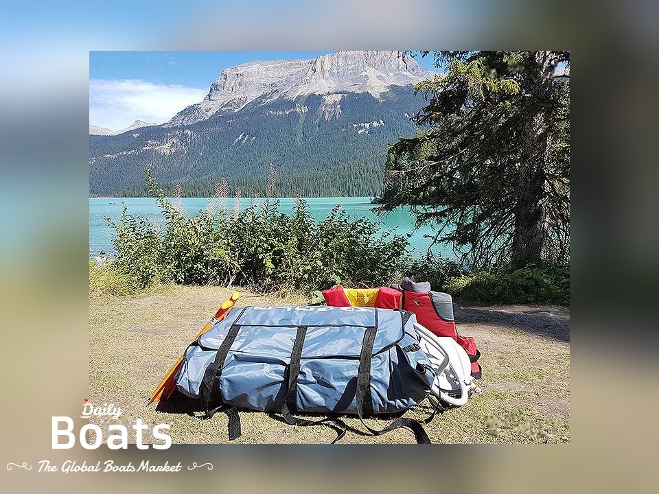 2023 GALA C380 for sale. View price, photos and Buy 2023 GALA C380 #476131