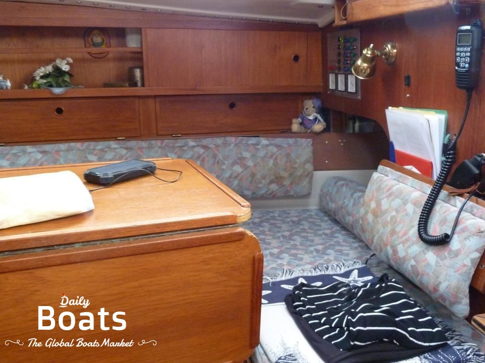 1976 Comar Comet 910 for sale. View price, photos and Buy 1976 Comar ...