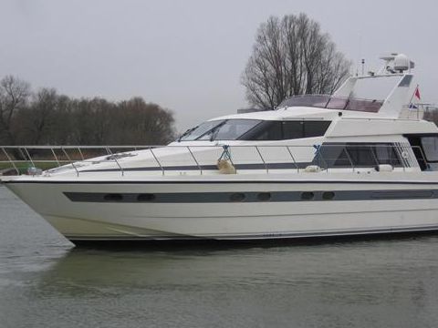 1993 Neptunus 168 for sale. View price, photos and Buy 1993 Neptunus ...