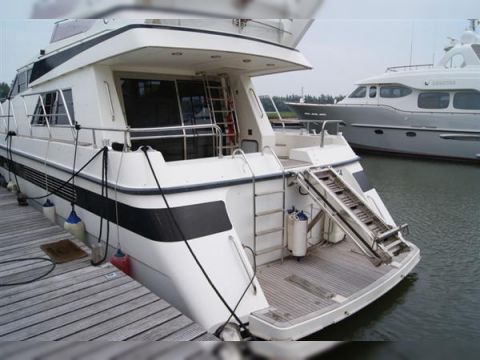 1993 Neptunus 168 for sale. View price, photos and Buy 1993 Neptunus ...