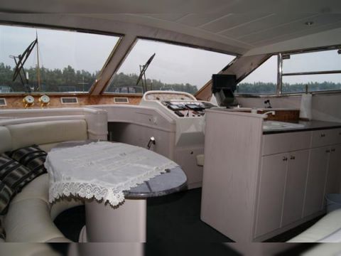 1993 Neptunus 168 for sale. View price, photos and Buy 1993 Neptunus ...