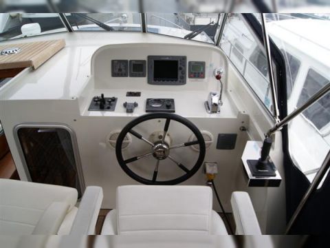 2005 Linssen 38 for sale. View price, photos and Buy 2005 Linssen 38 #47616