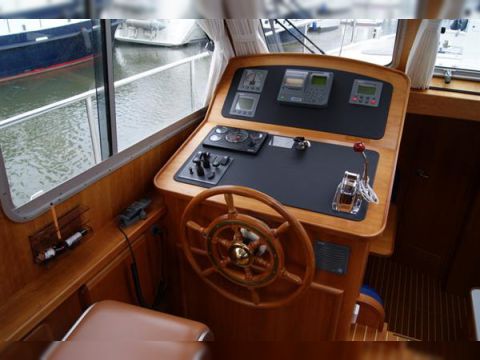 2005 Linssen 38 for sale. View price, photos and Buy 2005 Linssen 38 #47616