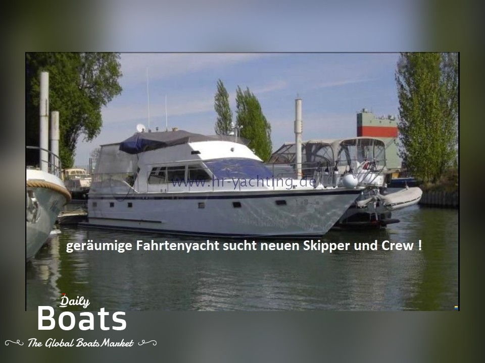 1987 Goorden 131 for sale. View price, photos and Buy 1987 Goorden 131 ...