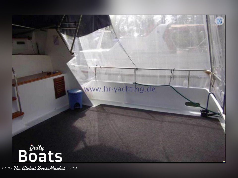 1987 Goorden 131 for sale. View price, photos and Buy 1987 Goorden 131 ...