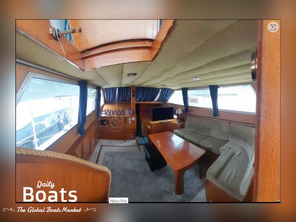 1987 Goorden 131 for sale. View price, photos and Buy 1987 Goorden 131 ...