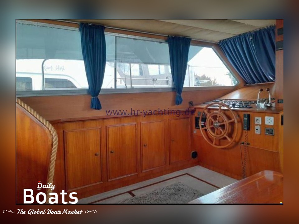 1987 Goorden 131 for sale. View price, photos and Buy 1987 Goorden 131 ...