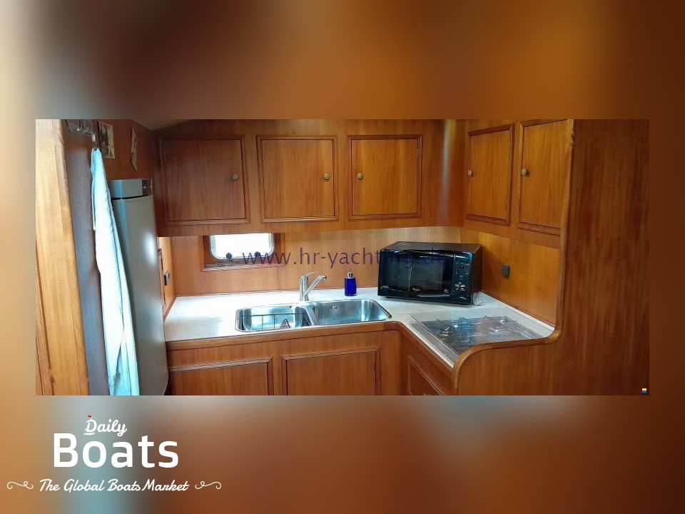 1987 Goorden 131 for sale. View price, photos and Buy 1987 Goorden 131 ...