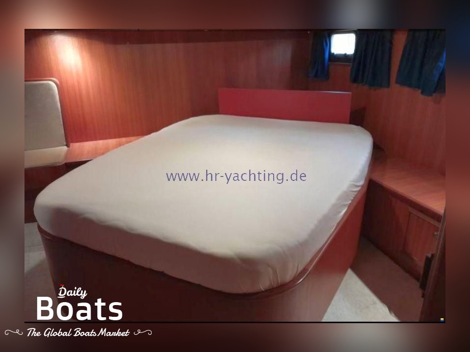 1987 Goorden 131 for sale. View price, photos and Buy 1987 Goorden 131 ...