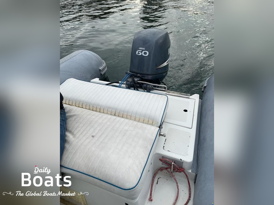 2005 Lomac 520 Ok for sale. View price, photos and Buy 2005 Lomac 520 ...